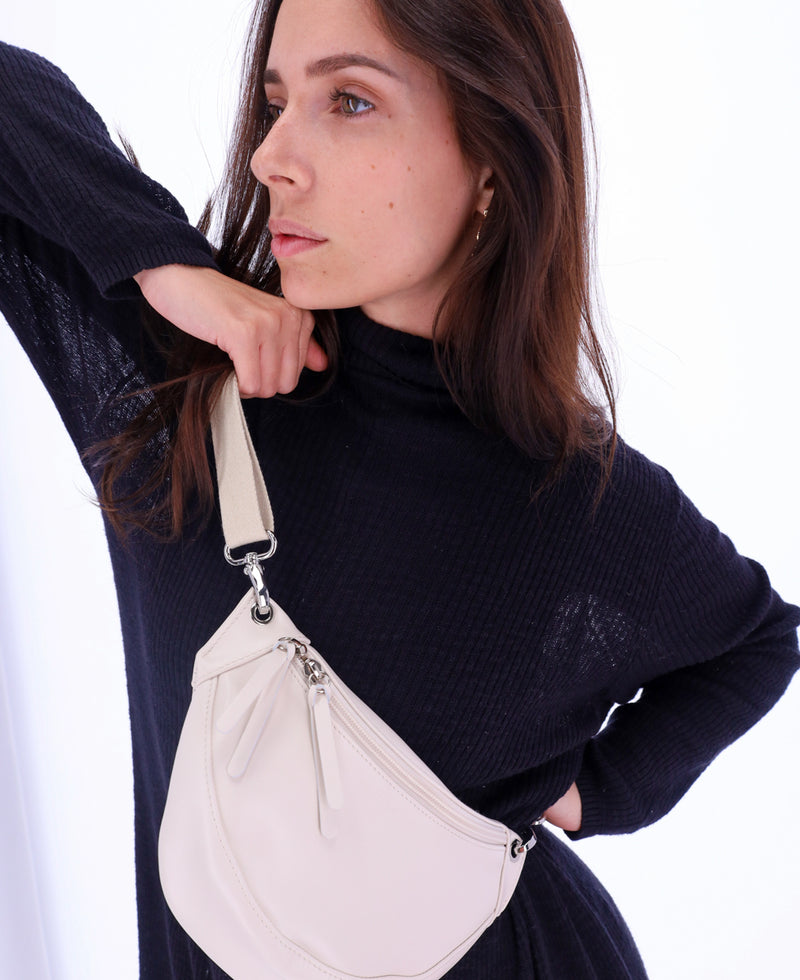 Ateliers Fourès, bags and wallets Made In France