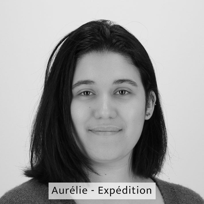 Notre équipe - Artisanat et savoir-faire Made in France | Fourès ...