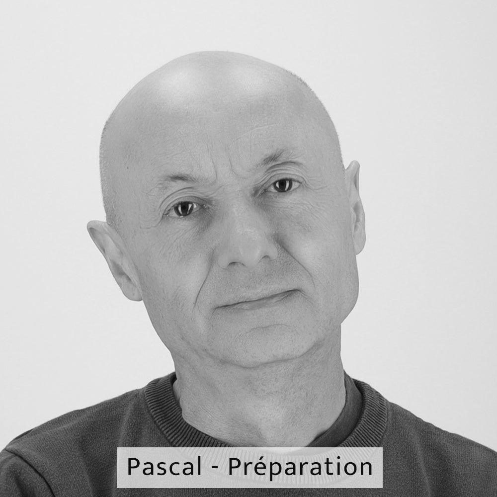 Notre équipe - Artisanat et savoir-faire Made in France | Fourès ...